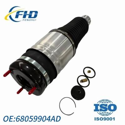 China Jeep Grand Cherokee WK2 Front Air Suspension Repair Kit 68059904AD 2011-2021 for sale