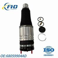 China Jeep Grand Cherokee WK2 Front Air Suspension Repair Kit 68059904AD 2011-2021 for sale