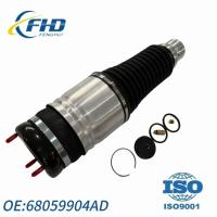 China Jeep Grand Cherokee WK2 Front Air Suspension Repair Kit 68059904AD 2011-2021 for sale