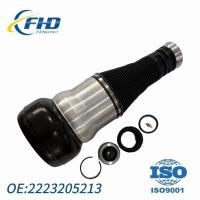 China Mercedes-Benz S Class W222 Rear Air Suspension Repair Kit 2223205213 Left Right for sale