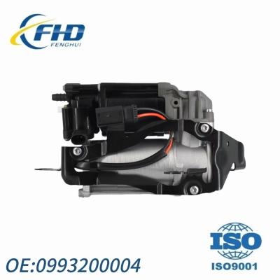 China 0993200004 Mercedes-Benz W213 E Class 16-18 Wabco Compressor w Bracket for sale
