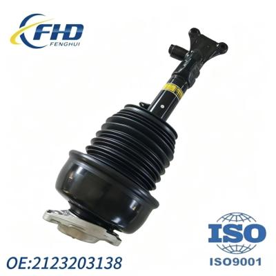China W212 E-Class 2WD Front Air Suspension Strut ISO 9001 2123203138 for sale