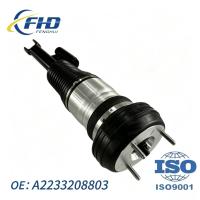 China OEM A2233208803 Air Suspension for Mercedes W223 2WD Front Right 2021 for sale