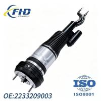 China OEM A2233209003 Air Suspension Strut for Mercedes 223 4WD Front Right for sale
