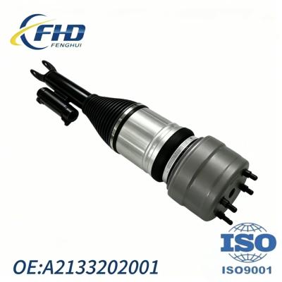 China Mercedes Benz Adaptive Air Suspension Strut A2133202001 High Precision for sale