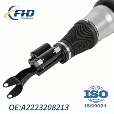 China Mercedes Benz W222 4WD Front Right Air Suspension Strut A2223208213 for sale