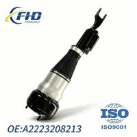China Mercedes Benz W222 4WD Front Right Air Suspension Strut A2223208213 for sale