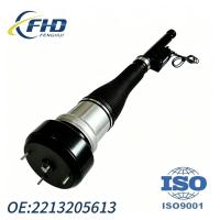 China Mercedes Benz W221 Rear Right Air Suspension Shock Absorber 2213205613 for sale
