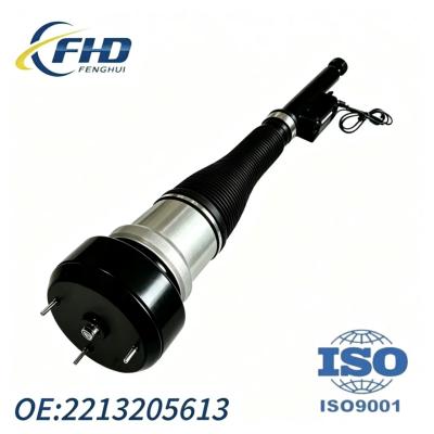 China Mercedes Benz W221 Rear Right Air Suspension Shock Absorber 2213205613 for sale