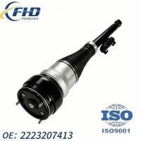 China ISO 9001 OEM Air Damper Replacement 2223207413 S-Class Rear Right for sale