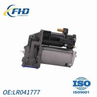 China LR041777 Land Rover L322 Range Rover AMK Compressor Pump Single New for sale