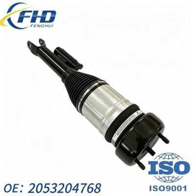 China W205 C-Class Rear Air Strut 2053204768 Mercedes OEM Suspension for sale