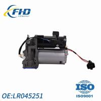 China LR045251 Land Rover Discovery 3 L319 AMK Compressor Pump New Single for sale
