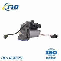 China LR045251 Land Rover Discovery 3 L319 AMK Compressor Pump New Single for sale