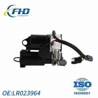 China LR023964 Land Rover Discovery 3 L319 Hitachi Compressor Pump New Single for sale