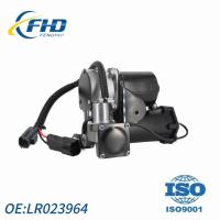 China LR023964 Land Rover Discovery 3 L319 Hitachi Compressor Pump New Single for sale