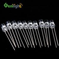 China Original F5 Light-emitting diode with none power dissipation for sale