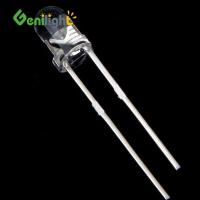 China Original F5 Light-emitting diode with none power dissipation for sale