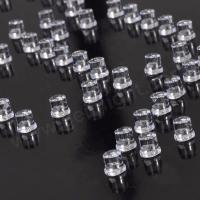 China Original F5 Light-emitting diode with none power dissipation for sale