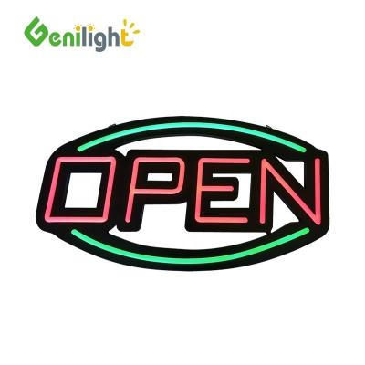 China Anti-wind Ability Custom Decoration Flex Strip LED Neon Lights with Custom Shape for sale