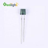 China Genilight F5 LED IR Diodes Receiver and Transmitter Infrared Different Model for sale