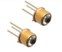 China Genilight F5 LED IR Diodes Receiver and Transmitter Infrared Different Model for sale