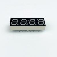 China OEM 0.28