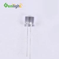 China Photo Media Genilight F8 Infrared 850nm / 940nm IR Transmitter and Receiver Led Diode for sale