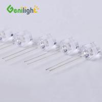 China Photo Media Genilight F8 Infrared 850nm / 940nm IR Transmitter and Receiver Led Diode for sale