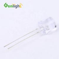 China Photo Media Genilight F8 Infrared 850nm / 940nm IR Transmitter and Receiver Led Diode for sale