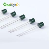 China Photo Media Genilight F8 Infrared 850nm / 940nm IR Transmitter and Receiver Led Diode for sale
