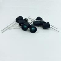 China Photo Media Genilight F8 Infrared 850nm / 940nm IR Transmitter and Receiver Led Diode for sale