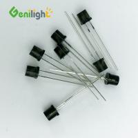 China Photo Media Genilight F8 Infrared 850nm / 940nm IR Transmitter and Receiver Led Diode for sale