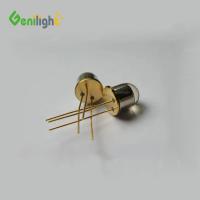 China Infrared Emitter Receiver Tube Transmitter IR LED Diode Transceiver Set 3mm 5mm 850nm for sale