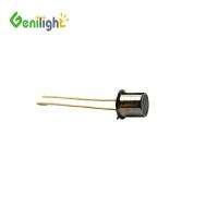 China Infrared Emitter Receiver Tube Transmitter IR LED Diode Transceiver Set 3mm 5mm 850nm for sale