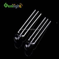 China Genilight LED IR Diodes Receiver and Transmitter Infrared Different Model Media None for sale