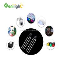 China Genilight LED IR Diodes Receiver and Transmitter Infrared Different Model Media None for sale