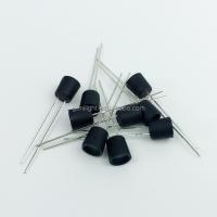 China Genilight IR Infrared LED Transmitter and Receiver Diode Dip with 20mA Supply Current for sale