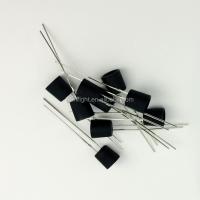 China Genilight IR Infrared LED Transmitter and Receiver Diode Dip with 20mA Supply Current for sale