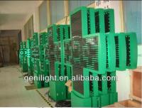 China IP65 Grade Single Color LED Cross Display for Church/Hospital Outdoor Advertising for sale