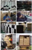 China Excellent Anti-wind Ability VIP 10-year RGB LED Writing Board with Acrylic Board for sale