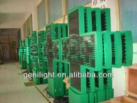 China Best of Cross led pharmacy sign board display for outdoor advertising publish for sale