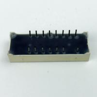 China Red Tube Chip 0.28