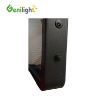 China High Tech Tempered Glass LED Neon Sign for Business Programmable Bright Electric Display for sale