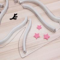 China Power Consumption 1 Unicorn Neon Lights LED Sign Perfect for Animal Lovers and Gamers for sale