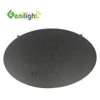 China High Brightness Custom 58*36cm LED Open/Closed Sign with Superbright Material for sale
