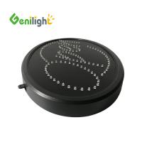 China Power Consumption High Brightness Open Acrylic Board LED Sign with Front Board PCB Board for sale