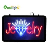 China Flashing Merry Christmas Neon Light Sign Perfect for Window Decoration in Any Setting for sale