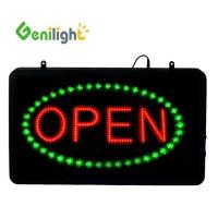 China High Pixel Density LIQUOR LED Neon Sign for Shop DC12V Outframe ABS Open-Mold for sale