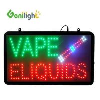 China ABS Open-Mold Outframe Genilight 56*33 cm LED BRIDAL Neon Sign for Wedding Dress Shop for sale